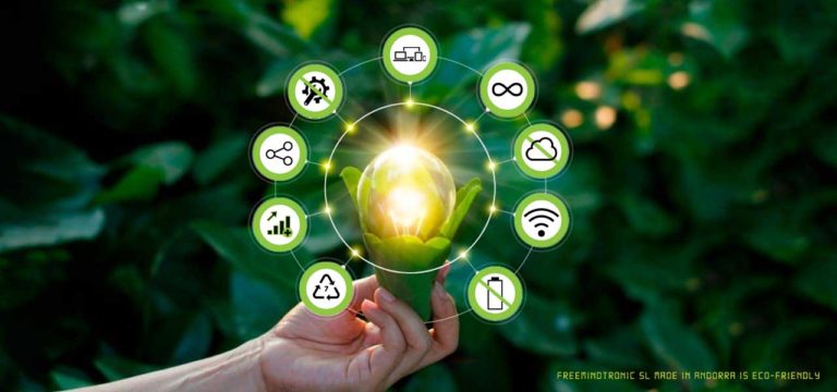 Quantum Computing Rsa Encryption A Threat And A Solution Freemindtronic