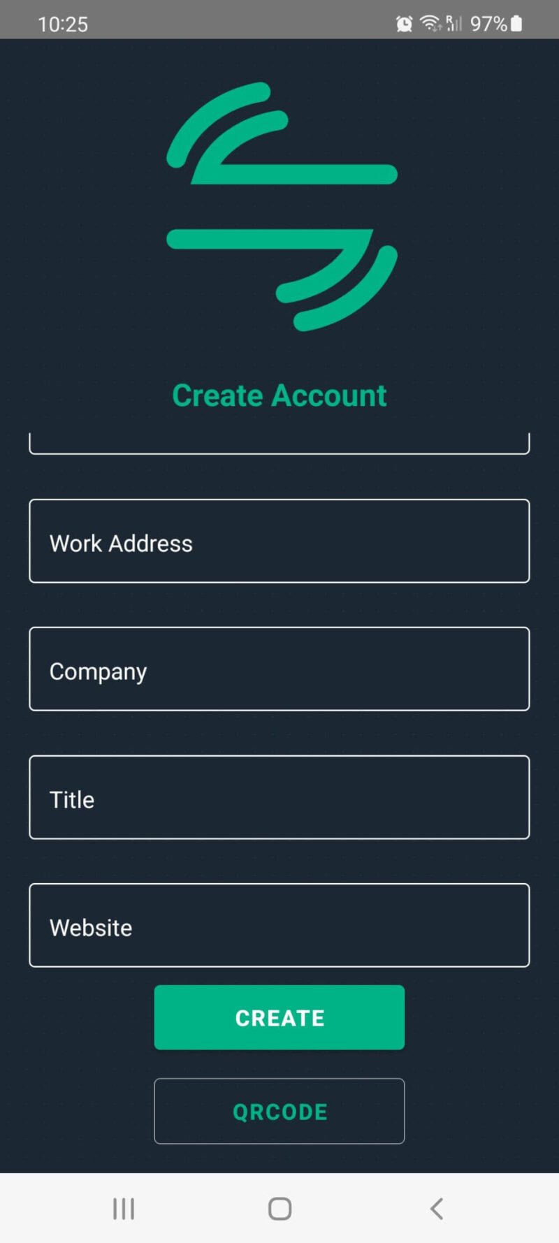 How EviSwap Works - Freemindtronic