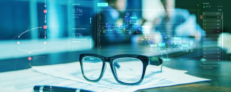 NRE Cost Optimization for Electronics: A Comprehensive Guide ...